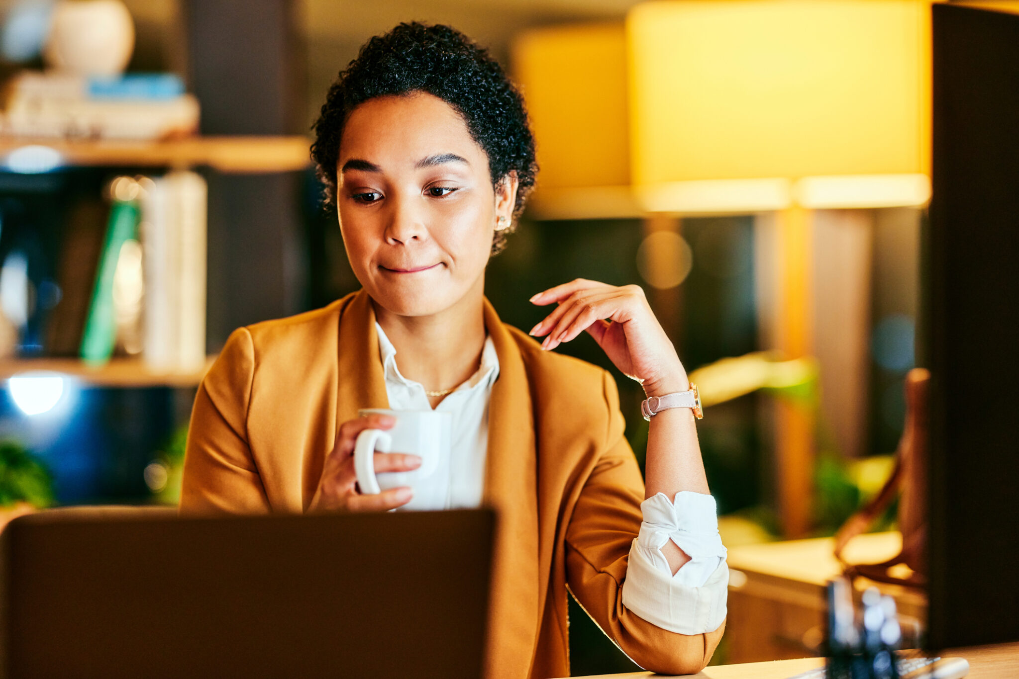 How to stop ruminating: Interrupt the loop - Hellomonday